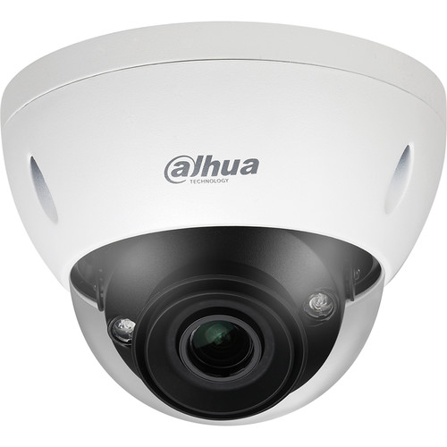 Dahua Technology N45DL7Z 4MP Outdoor EPoE Network Dome Camera With ... Dahua Technology N45DL7Z 4MP Outdoor EPoE Network Dome Camera With ...